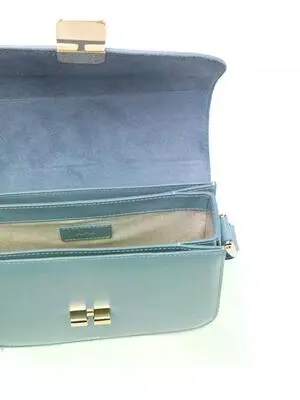 A.p.c. Small Grace Crossbody Bag