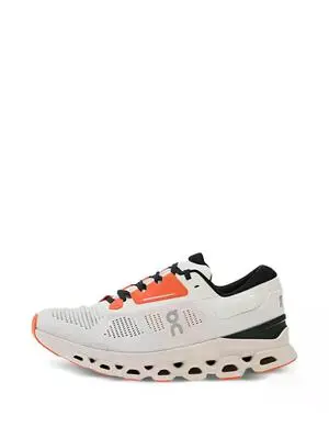On Cloudstratus Sneakers