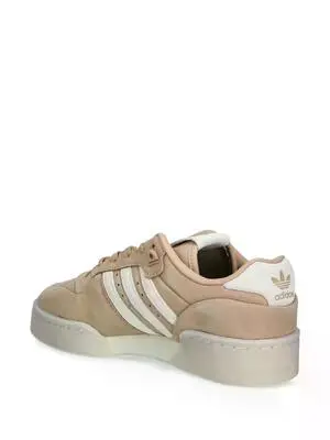 Adidas Rivalry Lux Sneakers