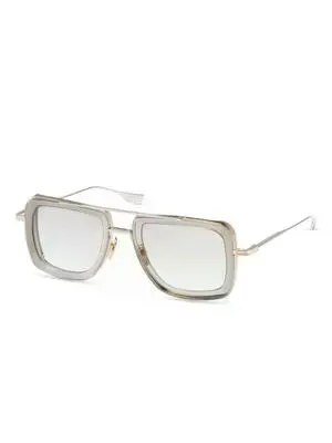 Dita Dubsignal Sunglasses
