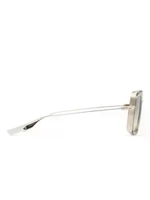 Dita Dubsignal Sunglasses