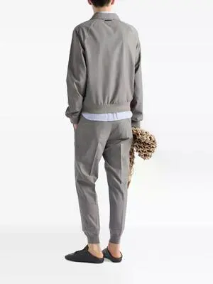 Prada Wool Jacket