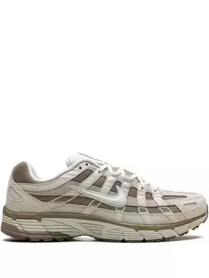 Nike P-6000 Sneakers - Neutrals