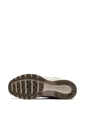 Nike P-6000 Sneakers - Neutrals