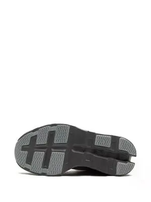On Cloudmonster 2 Sneakers - Grey