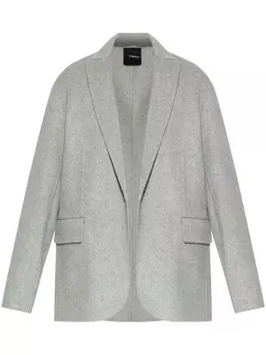 Theory Clairene Blazer