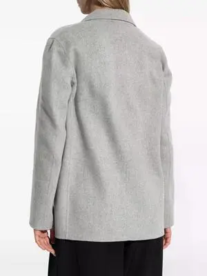 Theory Clairene Blazer