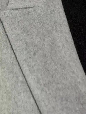 Theory Clairene Blazer