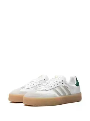 Adidas Sambae Sneakers