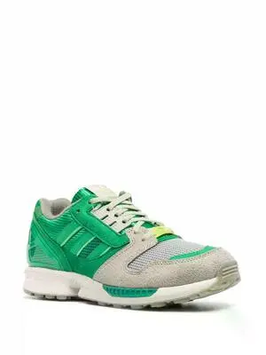 Adidas Zx 8000 Sneakers