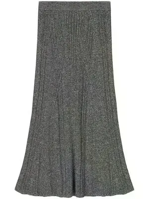 Aeron Skirts