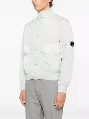 C.P. COMPANY Chrome-r Jacket