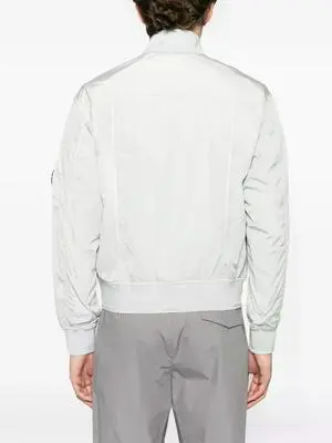 C.P. COMPANY Chrome-r Jacket
