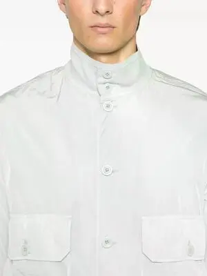 C.P. COMPANY Chrome-r Jacket