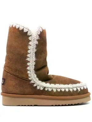 Mou 24 Boots