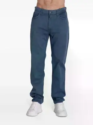 BOSS H-re.maine Trousers
