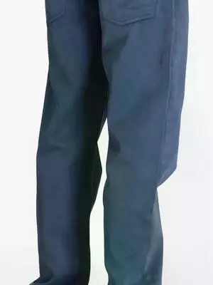 BOSS H-re.maine Trousers