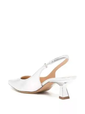 Roberto Festa Arabel Slingback Pumps