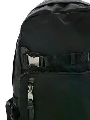 MAKAVELIC Sierra Superiority Bind-up Backpack