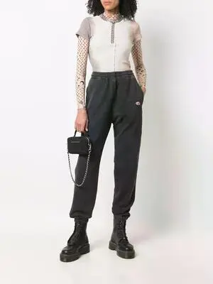 DIESEL® D-lab Track 069ze Jeans