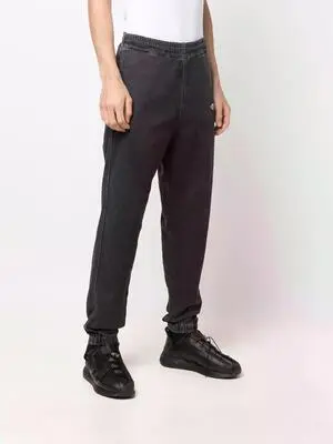 DIESEL® D-lab Track 069ze Jeans