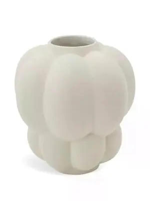 AYTM Uva Geometric-body Vase