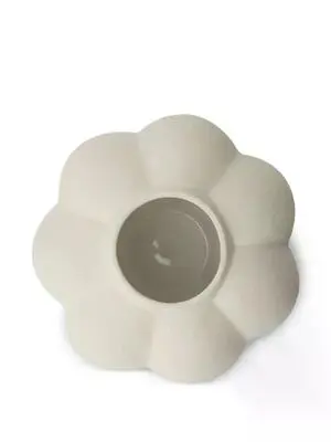 AYTM Uva Geometric-body Vase