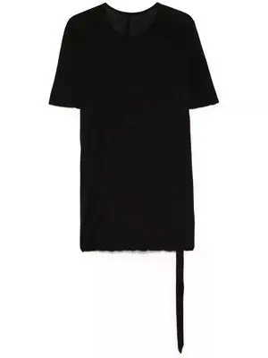 Rick Owens Level T T-shirt