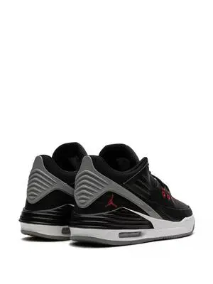 JORDAN Max Aura 5 Sneakers