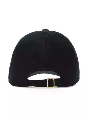 Thom Browne Twill Classic 6-panel Baseball Cap