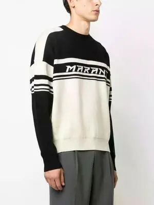 MARANT Colby Sweater