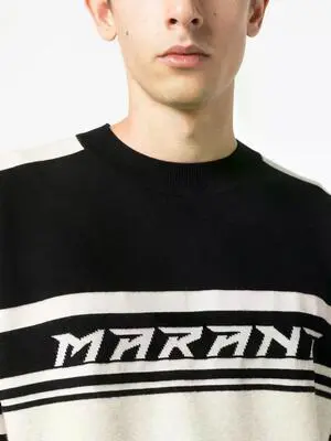 MARANT Colby Sweater