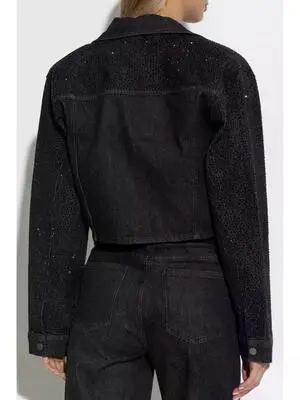 GESTUZ Zorahgz Jacket