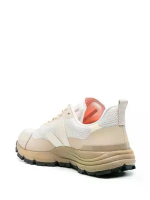 VEJA Dekkan Low-top Sneakers