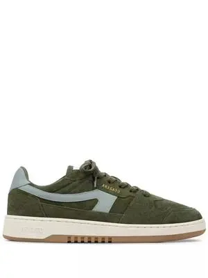 Axel Arigato Dice-a Sneakers
