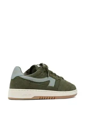 Axel Arigato Dice-a Sneakers