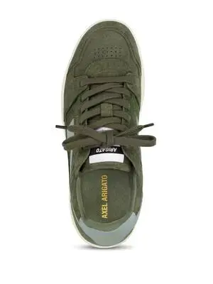 Axel Arigato Dice-a Sneakers