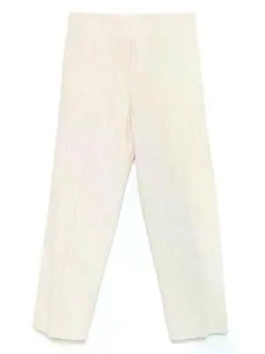 COSTUMEIN Linen Trousers