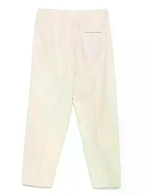 COSTUMEIN Linen Trousers