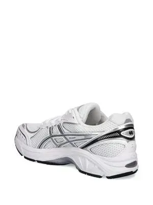 Asics Gt-2160 Sneakers - White