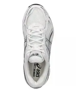 Asics Gt-2160 Sneakers - White