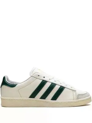 Adidas Two Tone Sneakers For Women
