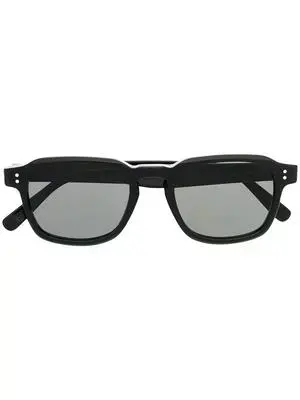 RETROSUPERFUTURE Luce Square-frame Sunglasses