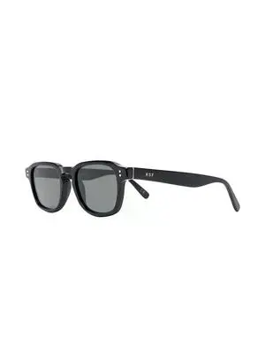 RETROSUPERFUTURE Luce Square-frame Sunglasses