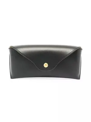RETROSUPERFUTURE Luce Square-frame Sunglasses