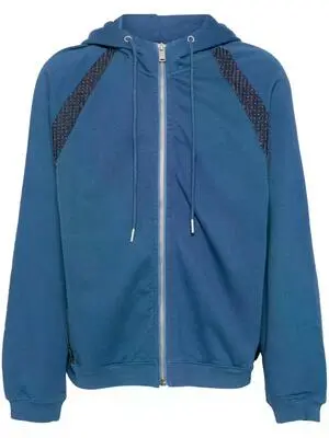 Five Cm Sport Outerwear For Men