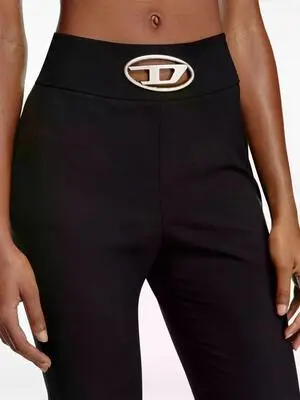 DIESEL® P-erseus Trousers