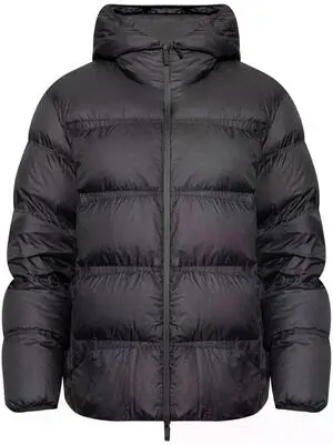 Moncler Masac Jacket - Black