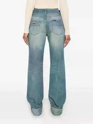 LOIS Maria Jeans - Blue