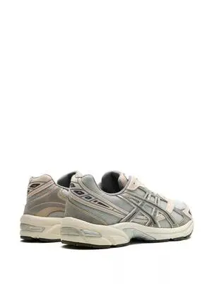 Asics Gel-1130 Sneakers - Grey